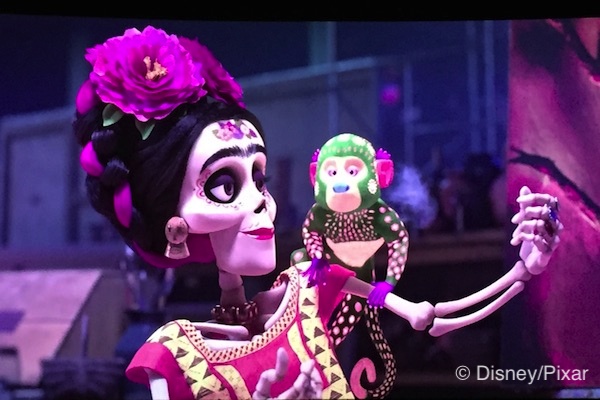 Coco3 The Unofficial Guides