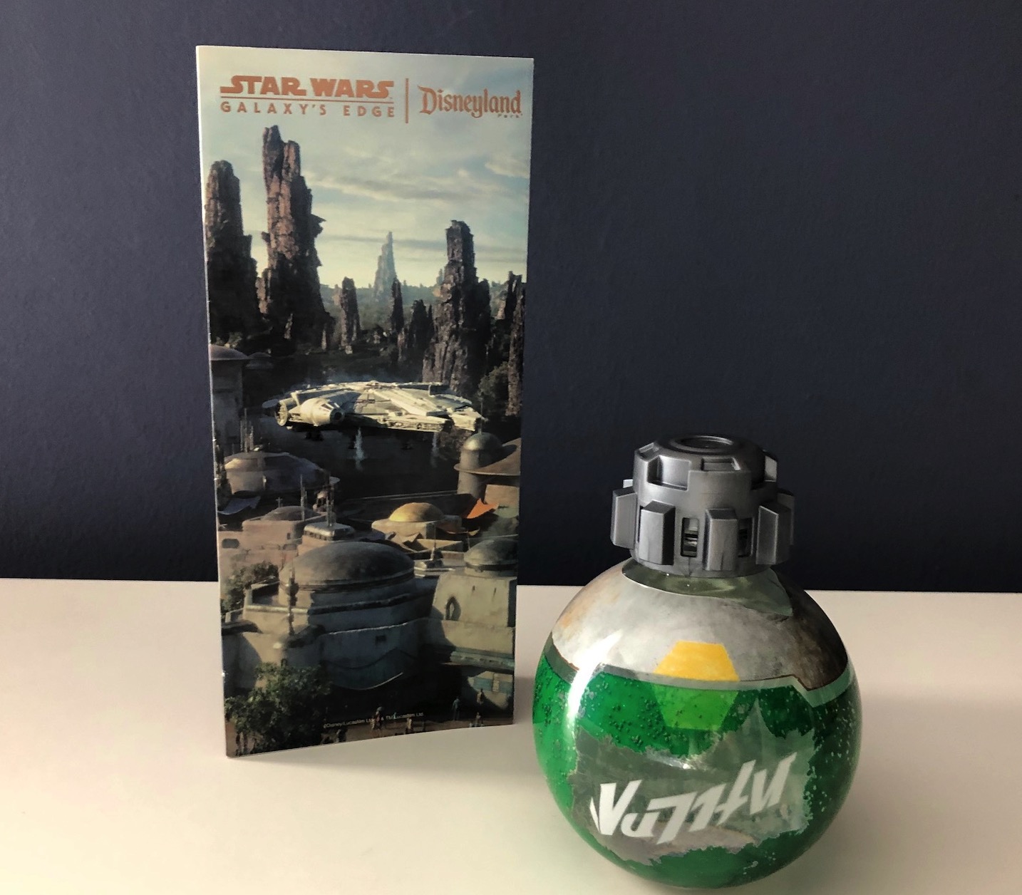 GE Map and Sprite - The Unofficial Guides