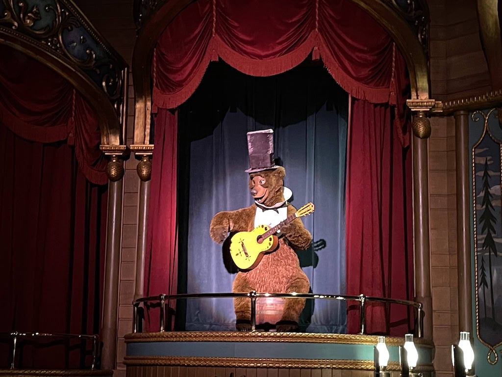 MC Henry - The Unofficial Guides