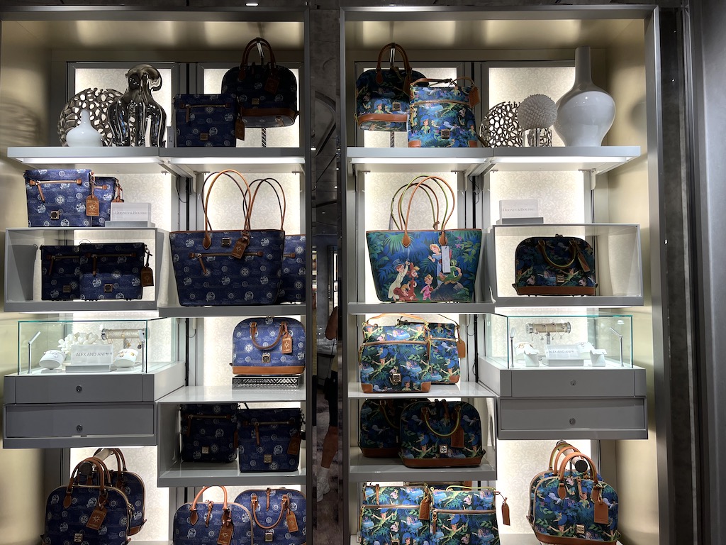 Treasures Untold - The Unofficial Guides