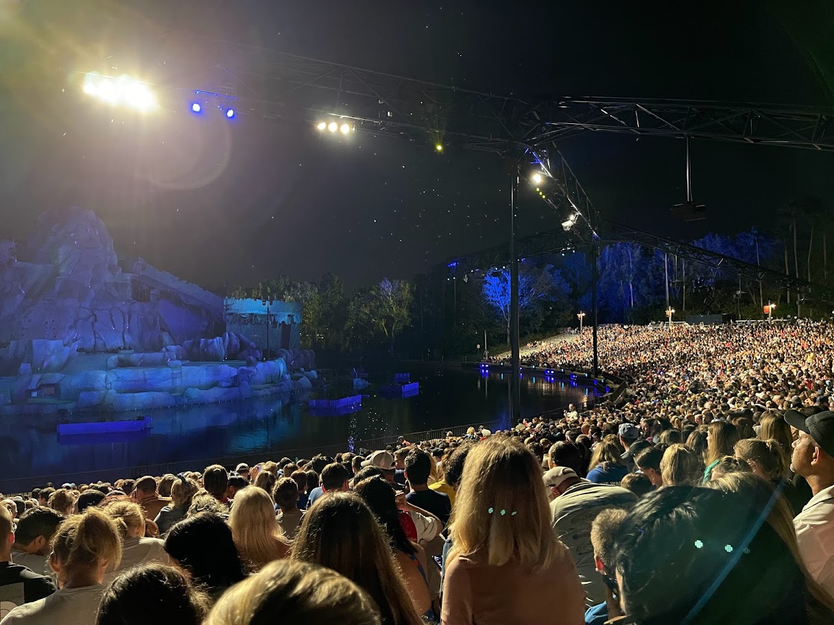 IMG_7290 - The Unofficial Guides