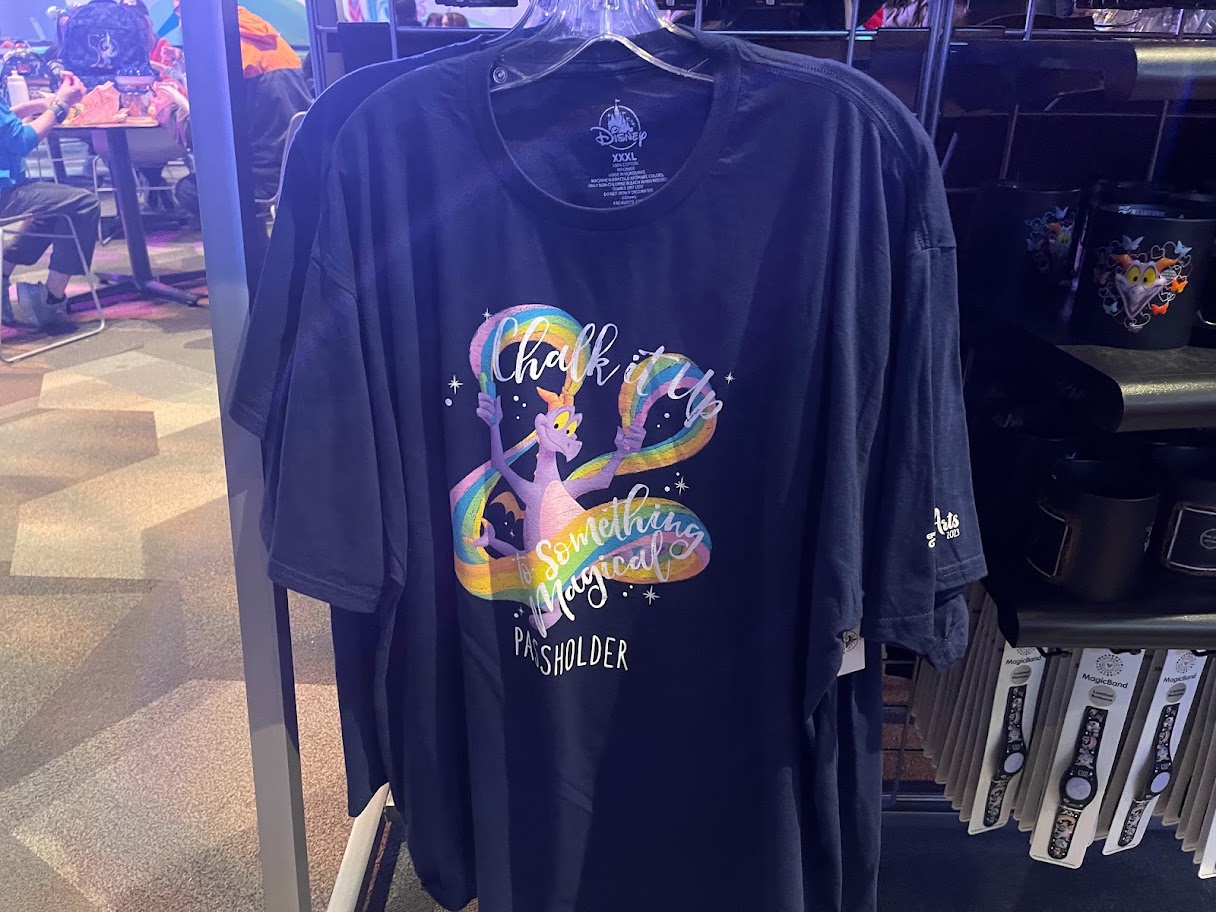 IMG_3542 - The Unofficial Guides