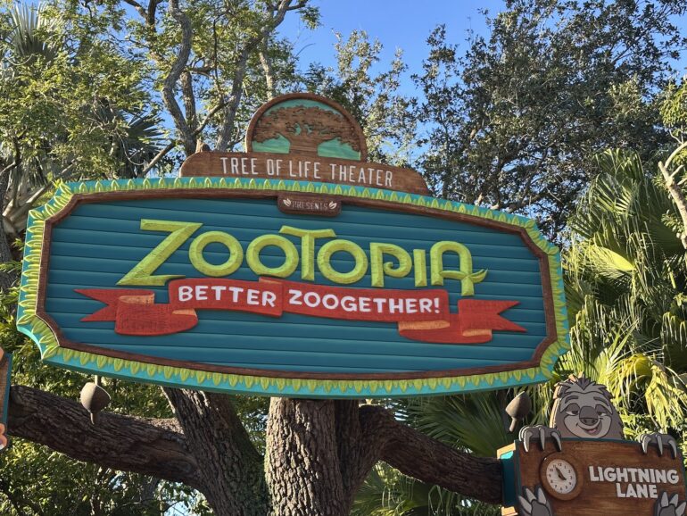 IMG_3766 - The Unofficial Guides