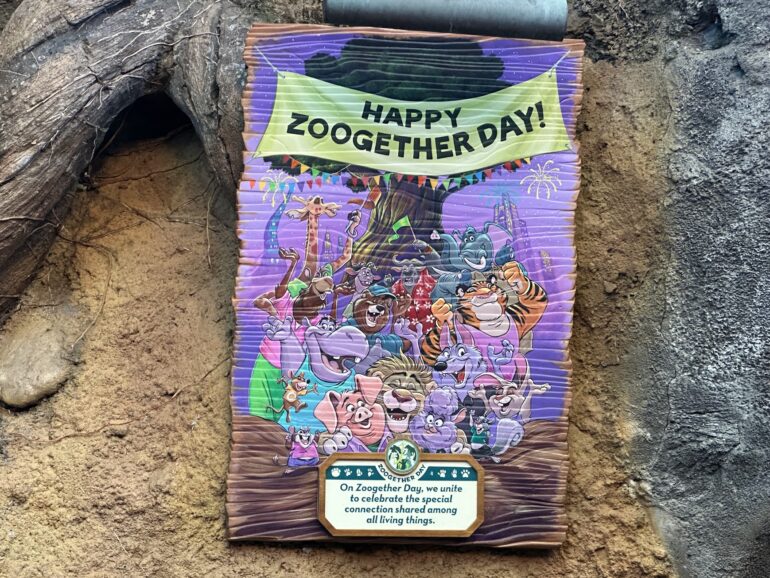 IMG_3778 - The Unofficial Guides