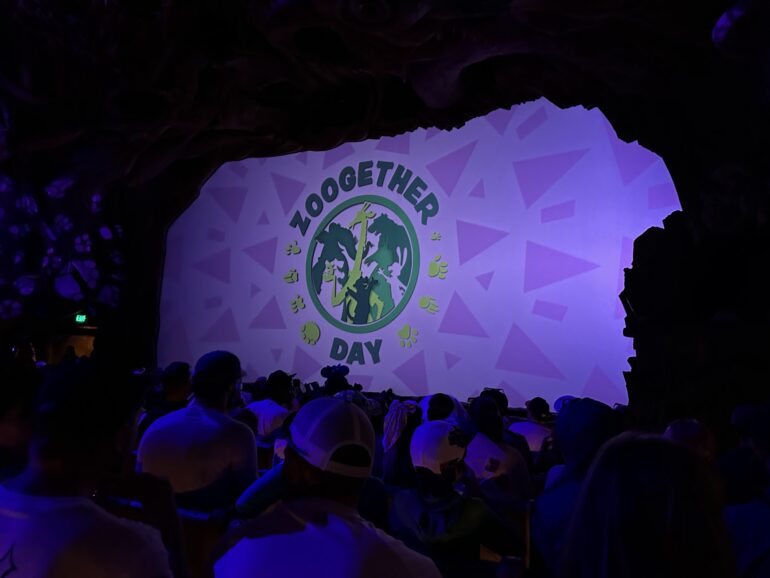 IMG_3783 - The Unofficial Guides